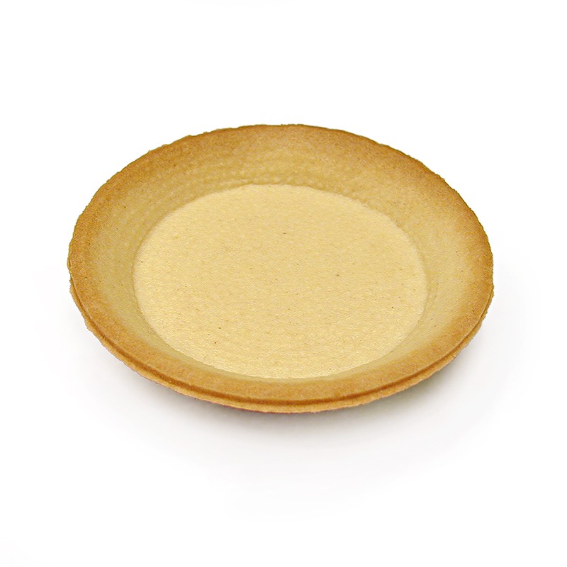 Buy Tart Shells - Divine Specialties